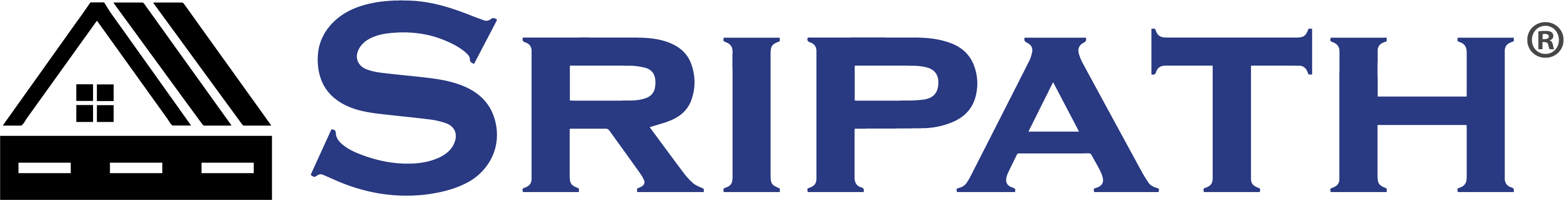 Sripath Innovations Ltd – Sripath Innovations Ltd